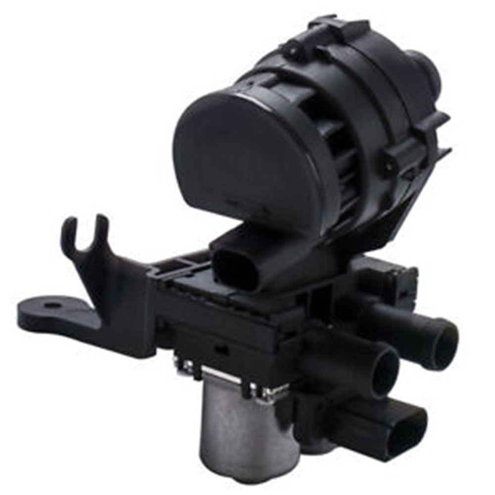 4F1959617B 4F1959617A 4F1959617 4F1959617B适用于奥迪暖风水阀-阿里巴巴