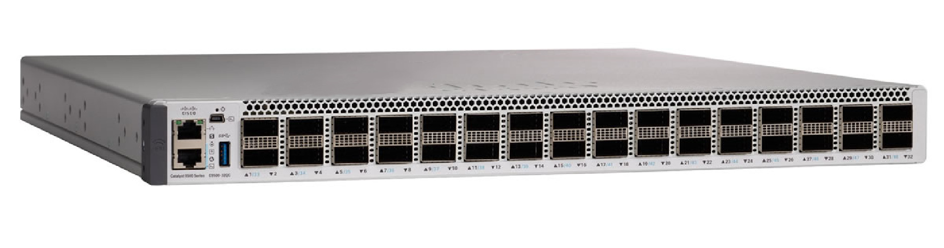 深圳市众盈创达科技有限公司_阿里巴巴旺铺