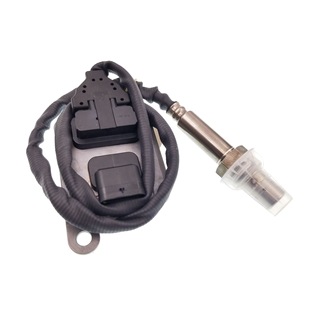 UNINOX氮氧传感器 5WK96622C 1410210023 04-阿里巴巴