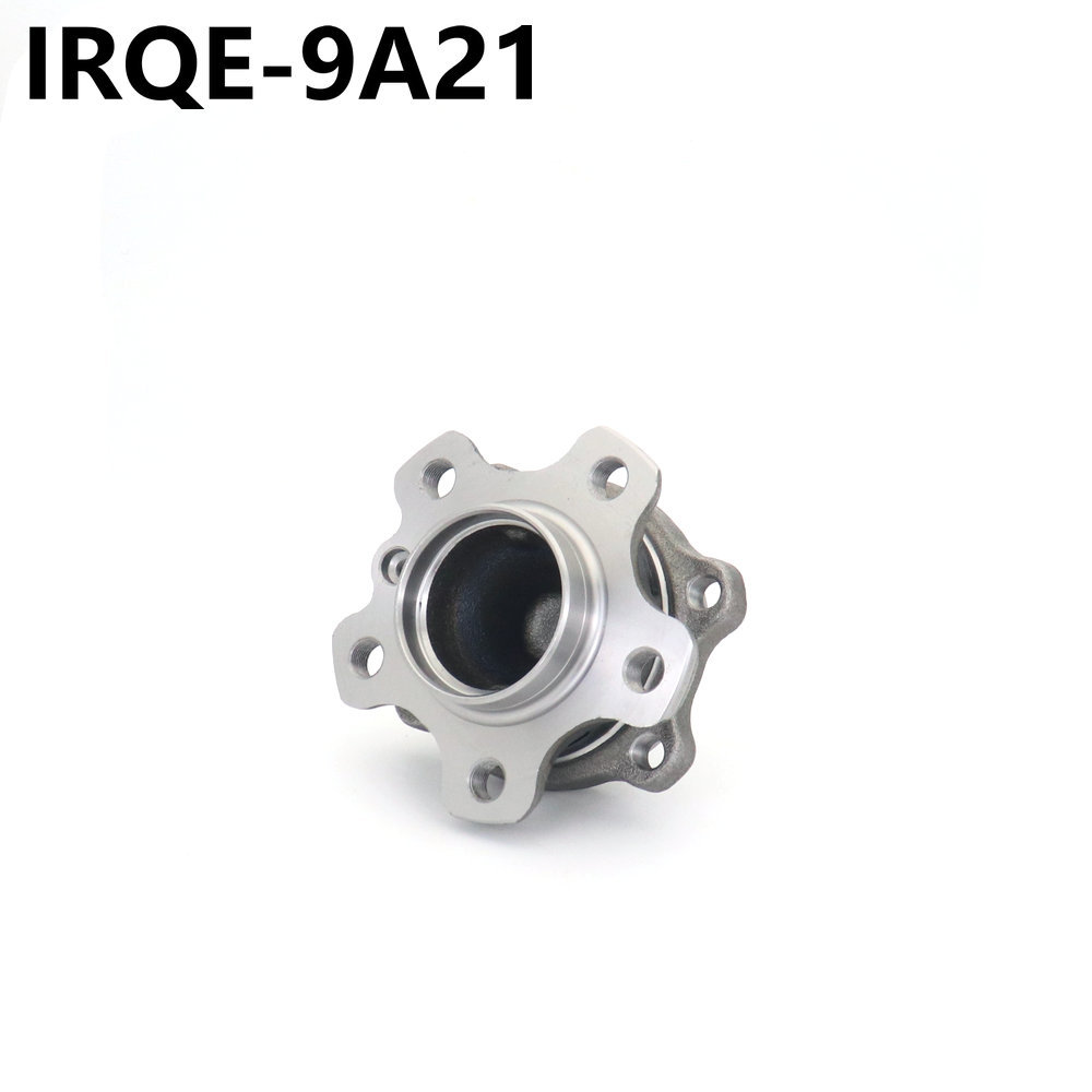 IRQE现货轮毂单元轴承总成31206866315适用宝马3系 5系 6系-阿里巴巴