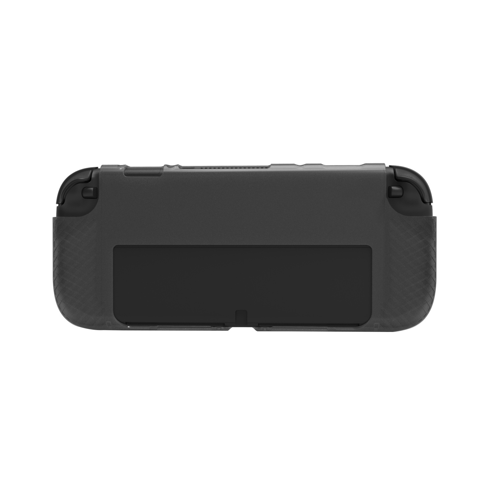 Switch2游戏主机透明保护壳NS2一体式TPU防滑保护壳 KJH-NS2-018-阿里巴巴