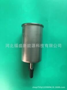 厂家供应32242190 31430629 31355412适用沃尔沃汽车配件燃油滤清-阿里巴巴