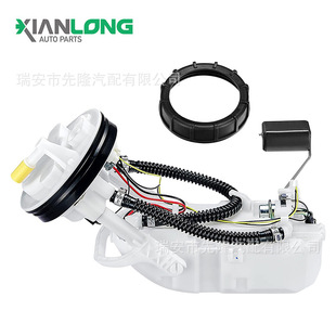 E8566M 17045-SFE-H50 17045SFEH50 17045SFE00H适用于本田奥德赛-阿里巴巴