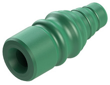 7158-3166-60，防水栓，7158-3166-60规格参数，7158-3166-60厂家/品牌/封装批号/价格 - 阿里巴巴