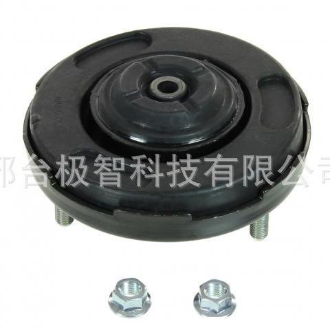 54630-3K000适用现代起亚减震器顶胶 汽车避震器减压盖 机顶胶-阿里巴巴