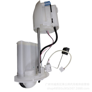 77020-0D040 77020-0D070 适用于丰田 Ya-ris vios燃油泵总成-阿里巴巴