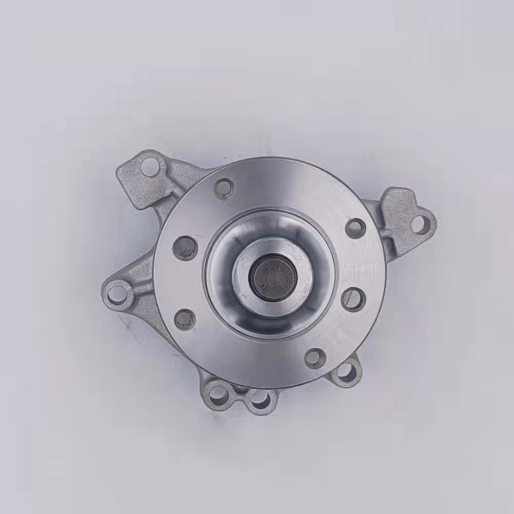 新品 汽车水泵BG5T 8501 AA /70993639 厂家直供/品质OE-阿里巴巴