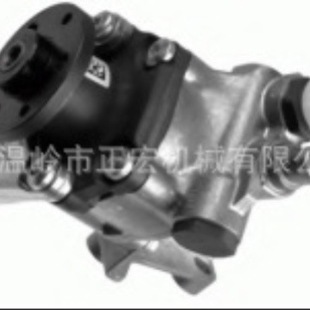 转向助力泵32413450590 7652974114 345059004 32416769767-阿里巴巴