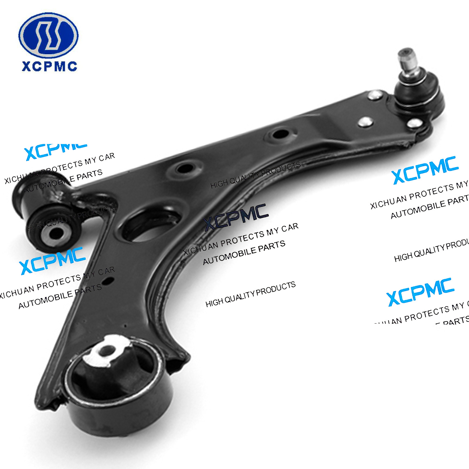 fiat控制臂-fiat控制臂批发、促销价格、产地货源 - 阿里巴巴