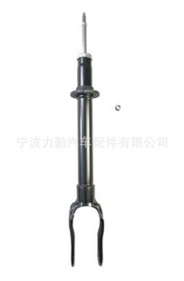 68084457ab F2GZ-18125-N Db5z-18124-ac F2GZ-18124-AF 汽车减震-阿里巴巴