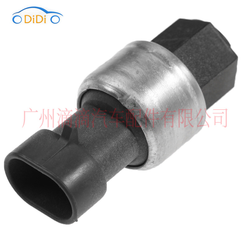 18-04331适用于彼得比尔特汽车配件排气压力传感器空调压力传感器-阿里巴巴