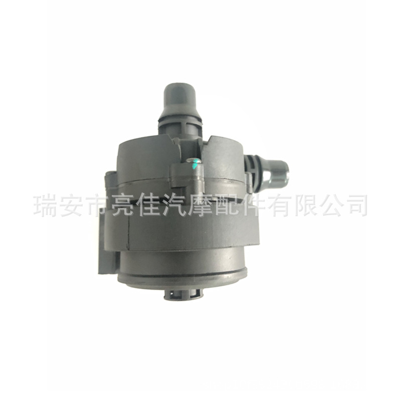 适用于奔驰水泵64116903350 11518605322 11518671654 0392032213-阿里巴巴