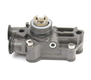 6110900350 A6110900350 6110900350 A 6110900350-阿里巴巴