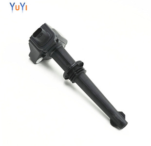 跨境 Ignition Coil 8W9312A366DA LR010687 0221604022适用路虎-阿里巴巴