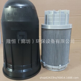 SJ11792液压油滤芯SH66239 RE283231 RE284606 SJ11784液压滤-阿里巴巴