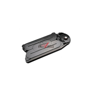 CV52001 CV50617 CV50626 CV50628 CV50633曲轴箱通风过滤器-阿里巴巴