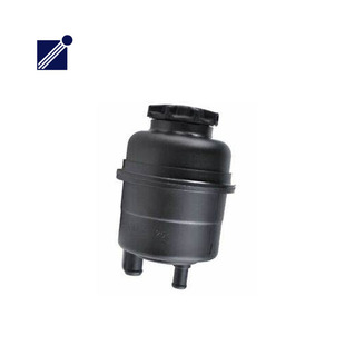 32411097164 32416851217 E38 E39 E46 E60 助力泵油杯油壶-阿里巴巴