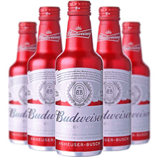 【百威纯生啤酒】_百威纯生啤酒品牌/图片/价格_百威纯生啤酒批发_阿里巴巴