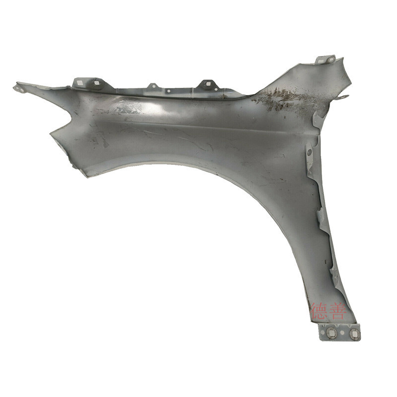 适用奔驰CLA180 CLA200 CLA220 CLA260等汽车配件叶子板拆车件-阿里巴巴