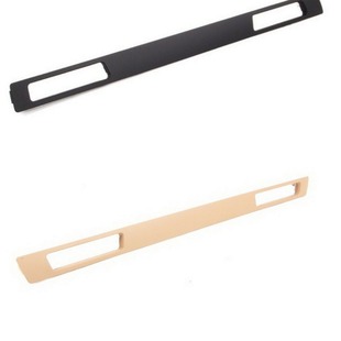 适用于BMW水杯架装饰面板 51457138797 51457138798 51457138799-阿里巴巴