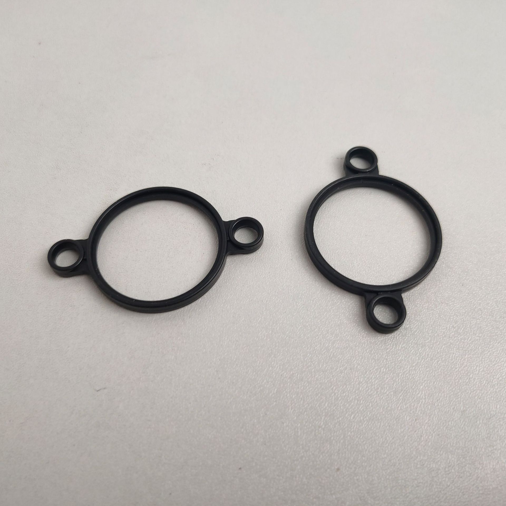 执行器垫片 缸盖垫片 气门室盖密封圈 适用于宝马N46 11377501015-阿里巴巴