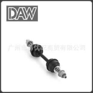 K750362 9L3Z5K483D Sway Bar Link 适用FORD F-150 2009-2020-阿里巴巴