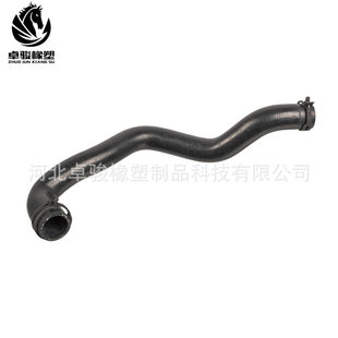 OE 8V218B274AC 8V218B274AA散热器软管适用于福特FIESTA Mk4 Mk6-阿里巴巴