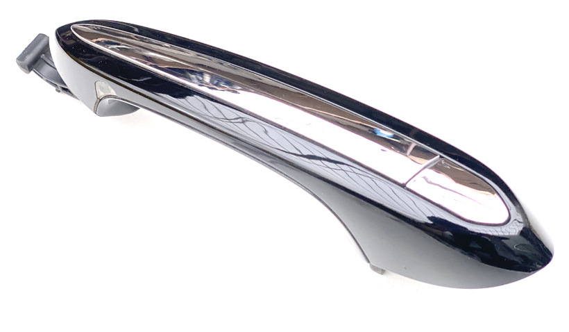 适用BMW汽车门外把手 低配 51219491467 51219491465 51219491466-阿里巴巴