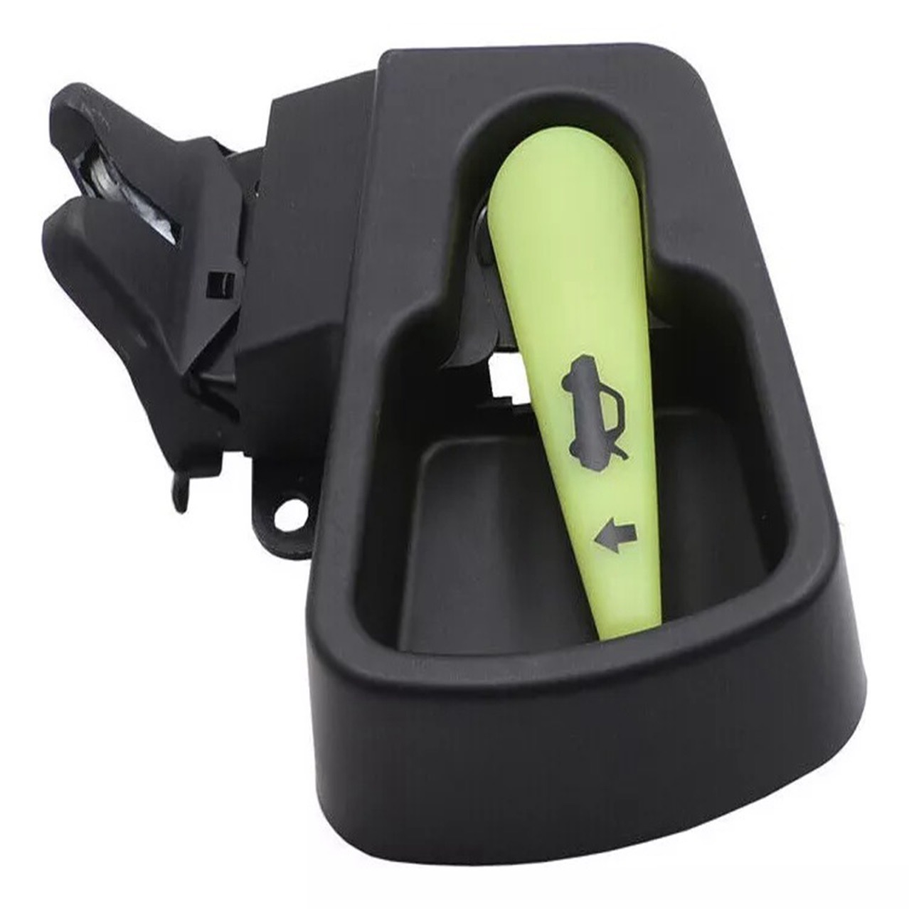 适用丰田花冠卡罗拉2003-2008 单板后备箱锁 64610-02071-阿里巴巴