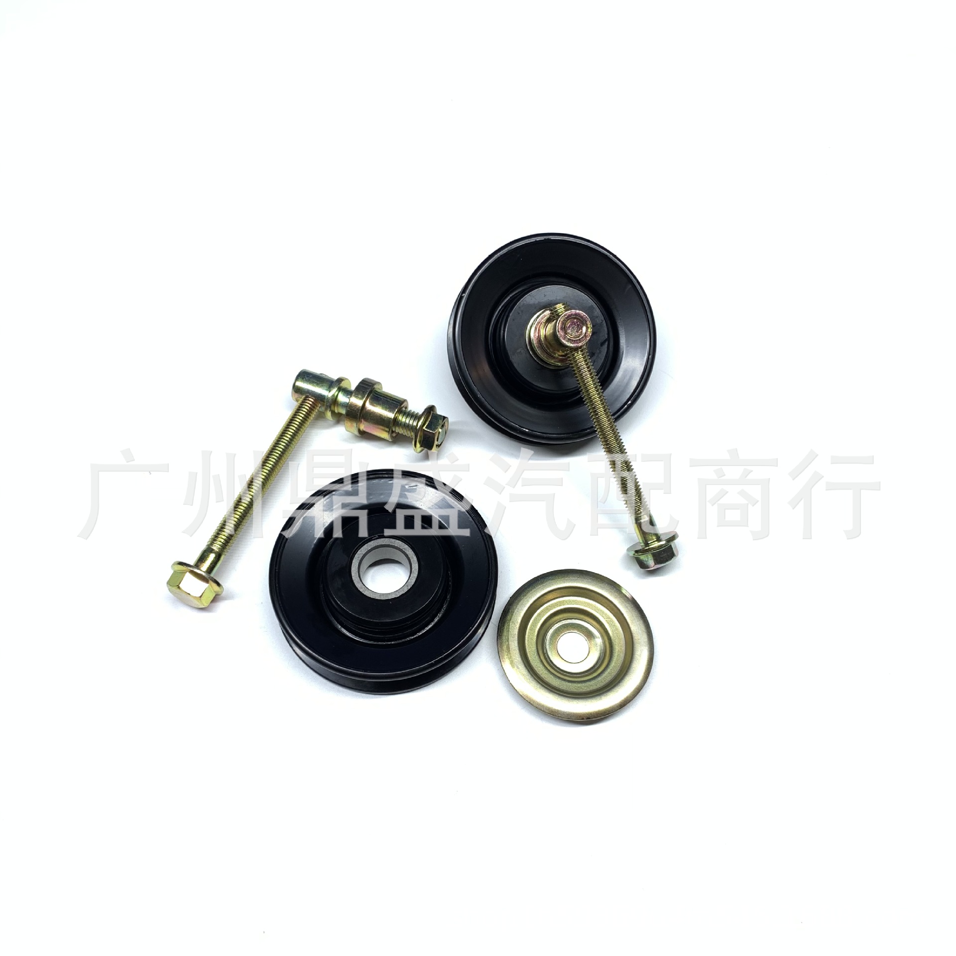 88440-26090 88440-60050适用于HIACE酷路泽FZJ100 FZJ80皮带轮-阿里巴巴