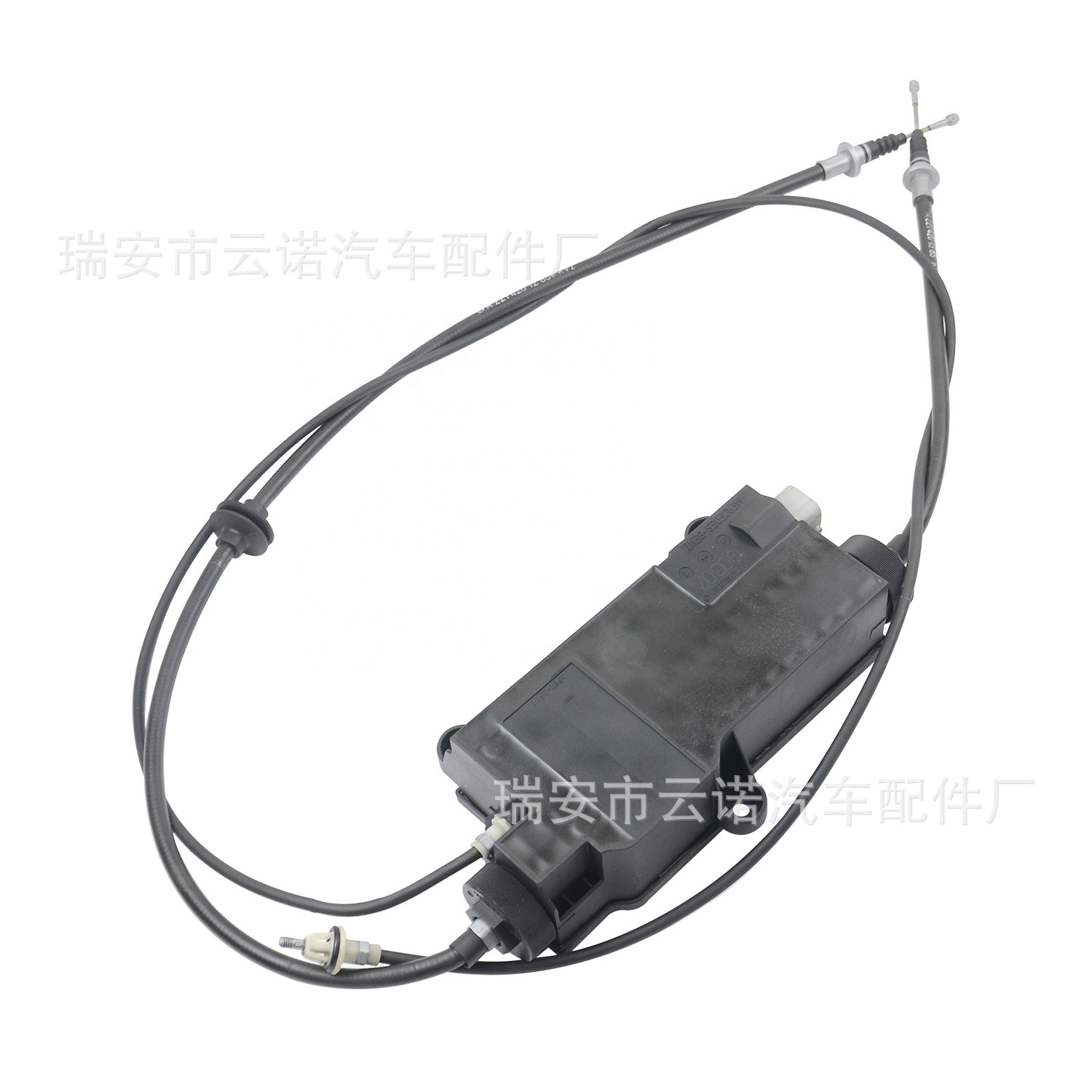 适用于奔驰 手刹控制模块2214302849 2214302949 2214320636-阿里巴巴