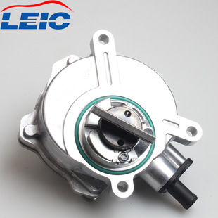 11660151054 11660396829 11667507263 0151054 7507263-阿里巴巴