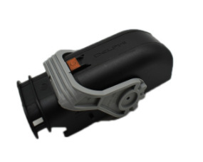 原装汽车连接器 13964580 库存现货 正品2023-阿里巴巴