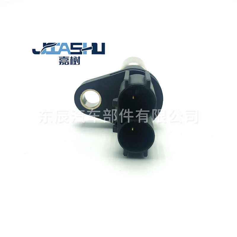 温州汽车传感器曲轴位置传感器适用于90919-05045 90919-05081-阿里巴巴