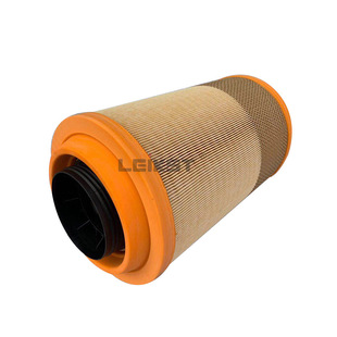 DZ9X259190121 DZ9X259190131 1109070-76A 空气滤清器 K2845-阿里巴巴