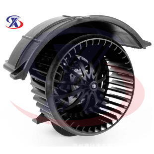 鼓风机适用于大众奥迪OE:7L0820021A/B/D/F/M/L/H/Q/R-阿里巴巴