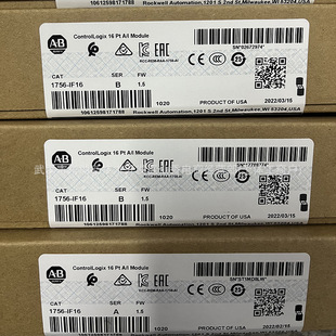 1734-IE4C 1734-IE4S AB罗克韦尔 PLC模块现货议价-阿里巴巴