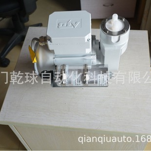 口碑好物德国BUHLER液位计NS10/25-AM-K10-SK166/800- 3 MKS1/W-阿里巴巴