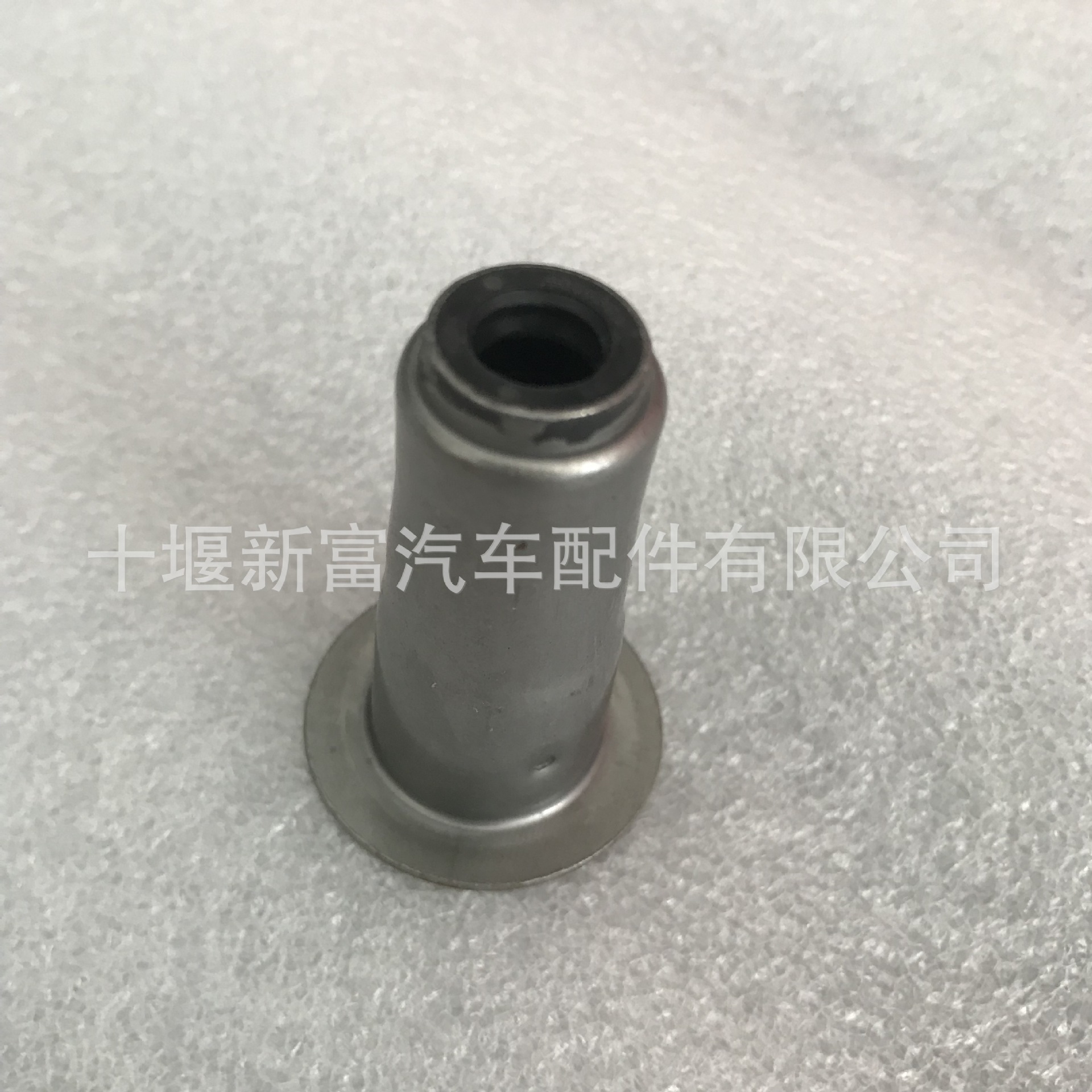 适配康明斯ISX15 QSX15发动机配件4356366 4026791气门油封-阿里巴巴