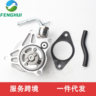 SH1518G00 SH0118G00A SHY218G00A SH1518G00A 适用于马自达-阿里巴巴