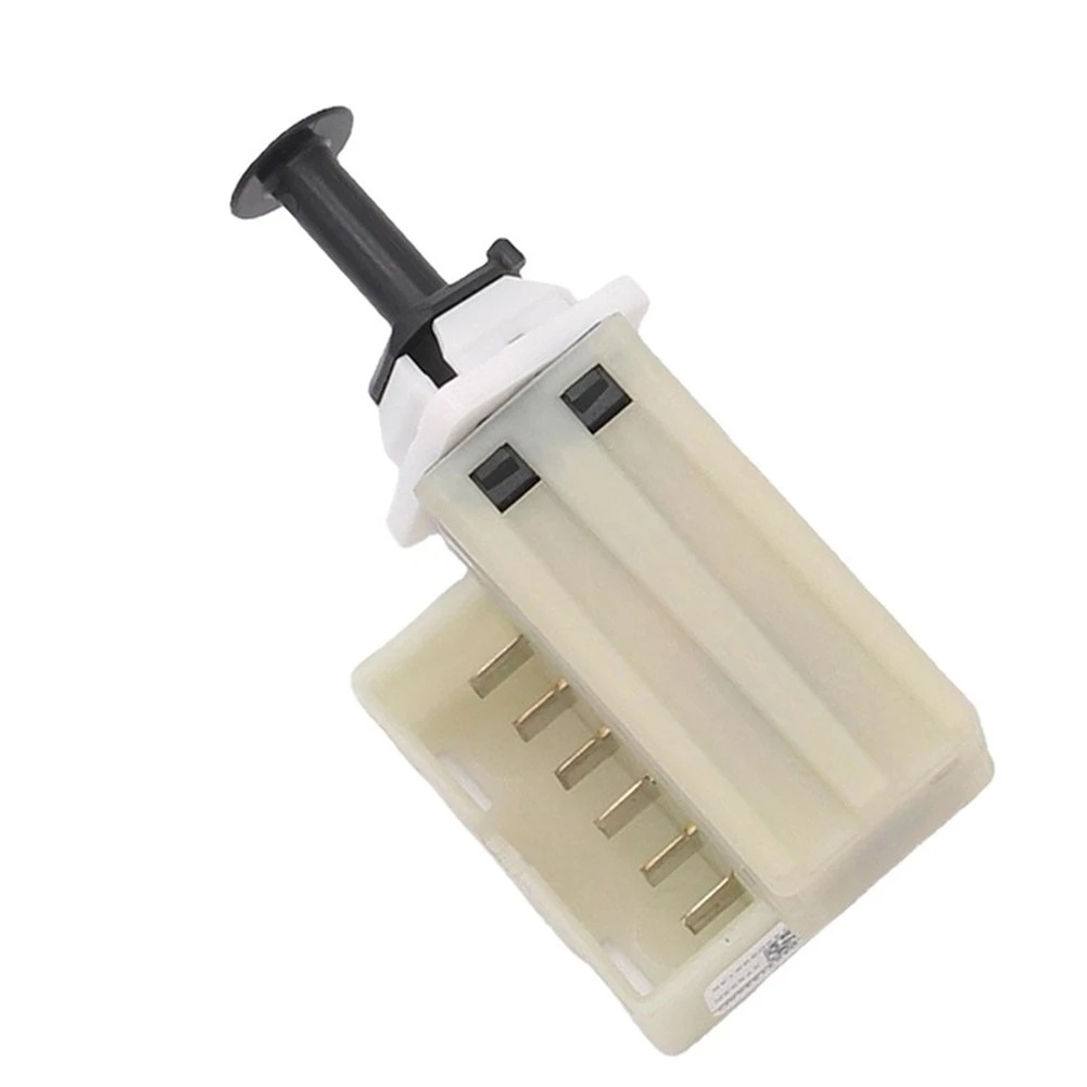 04671336AD制动灯开关 适用于大切诺基牧马人300C汽车刹车灯开关-阿里巴巴