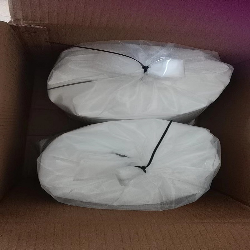 ETFE铁氟龙喷涂粉 日本大金 EC6510(粉) 耐老化 耐高温 铁氟龙-阿里巴巴