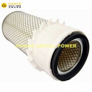 27916GT 吉尼滤芯过滤器 空气过滤器 空气滤芯 高空车滤芯-阿里巴巴