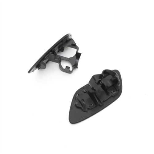 51117231079/51117231080 适用于宝马Z4 E89 大灯喷水盖底漆-阿里巴巴