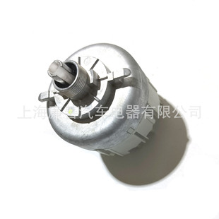现货适用于奔驰85-20头灯开关0005456204 2611199C91-阿里巴巴