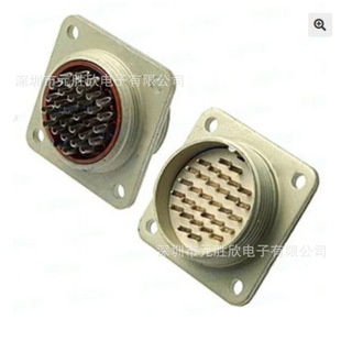 KP30-50ZJ KP30-32ZJ-阿里巴巴
