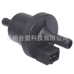 适用大众奥迪汽车碳罐电磁阀 0280142300 0280142310-阿里巴巴