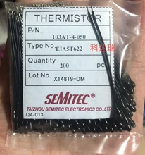 103at-4热敏电阻-103at-4热敏电阻批发、促销价格、产地货源 - 阿里巴巴