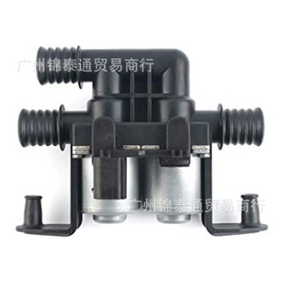 进气暖气阀64116910544 1147412166适用于宝马-阿里巴巴