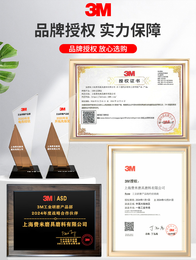 3M 砂带机PN28366/28368手持电动砂带机 气动砂带机 小型砂带机-阿里巴巴